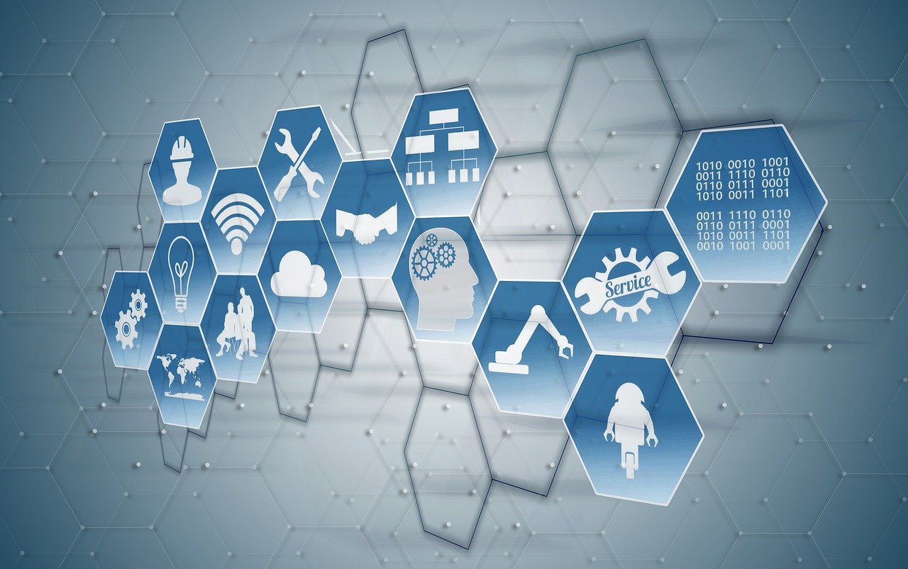 WizNucleus and Tripwire Form Technology Alliance to Deliver Integrated ...