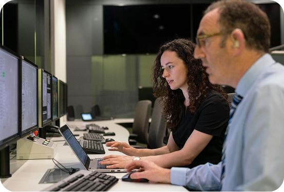 CDA Lifecycle Acceleration - WizNucleus